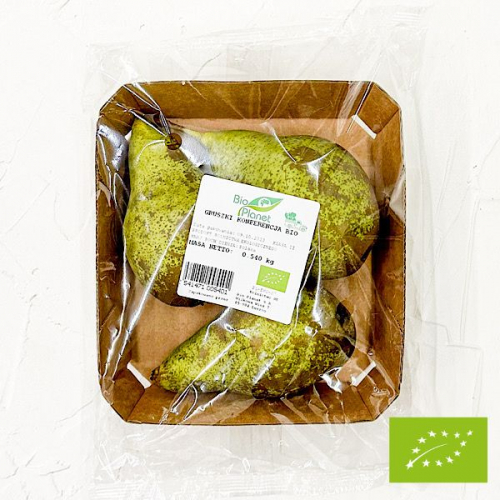 Owoce z dostawą do domu - online sklep CrazyBox