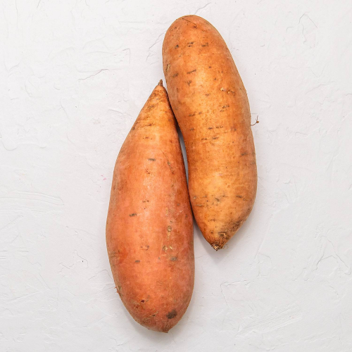 Warzywa z dostawą do domu - online sklep CrazyBox