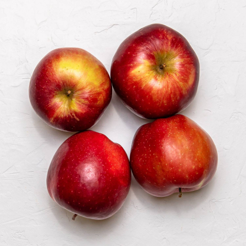 Owoce egzotyczne | Online sklep z dostawą - CrazyBox