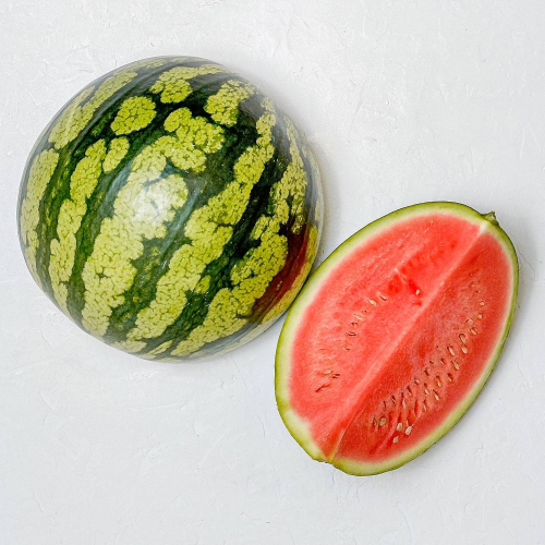 Owoce z dostawą do domu - online sklep CrazyBox