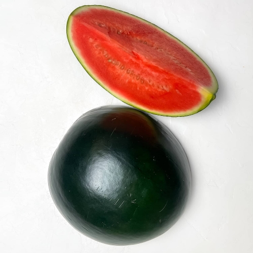 Owoce z dostawą do domu - online sklep CrazyBox