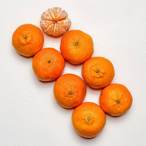 Owoce z dostawą do domu - online sklep CrazyBox