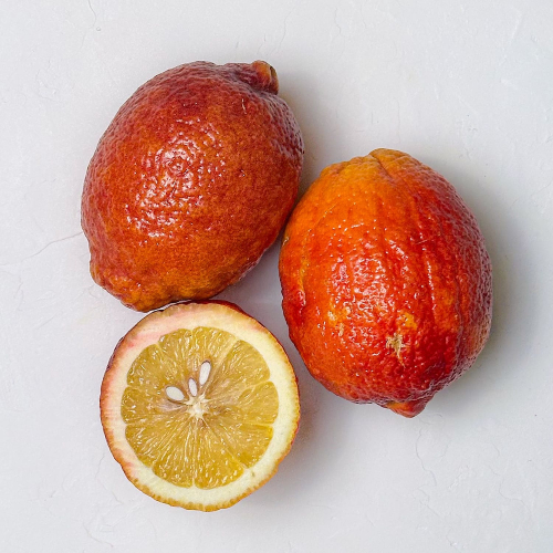 Owoce z dostawą do domu - online sklep CrazyBox