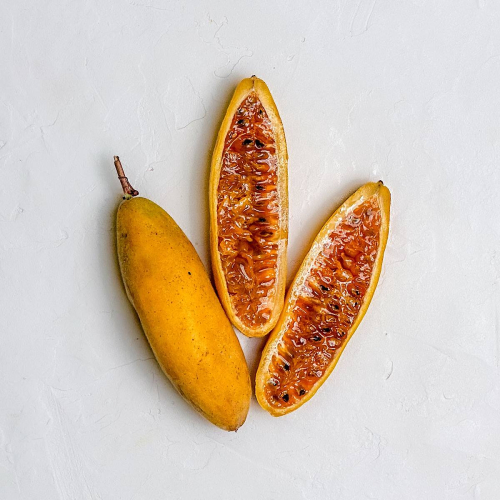 Czerymoja owoc, kupić flaszowiec peruwiański w najlepszej cenie w Polsce