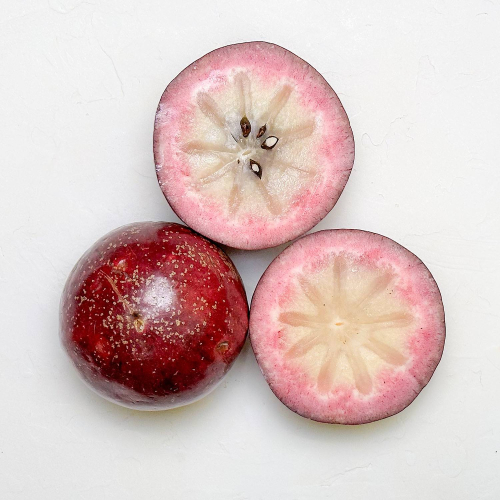 Owoc papaja, kupuj dojrzałą papaję w najlepszej cenie w Polsce