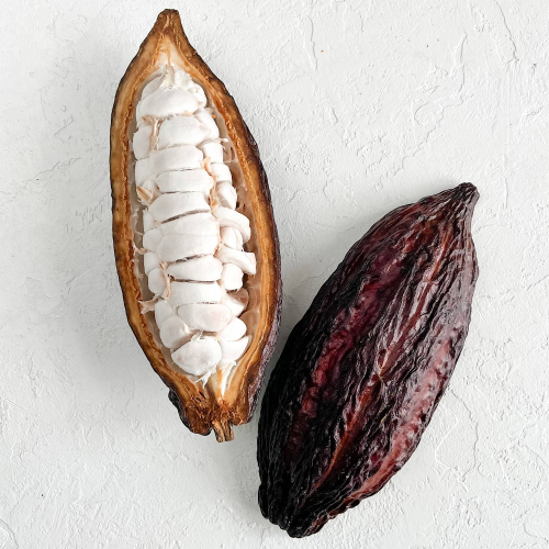 Miąższ jackfruit (chlebowca) 200g - Kup z dostawą w Polsce | Online ...