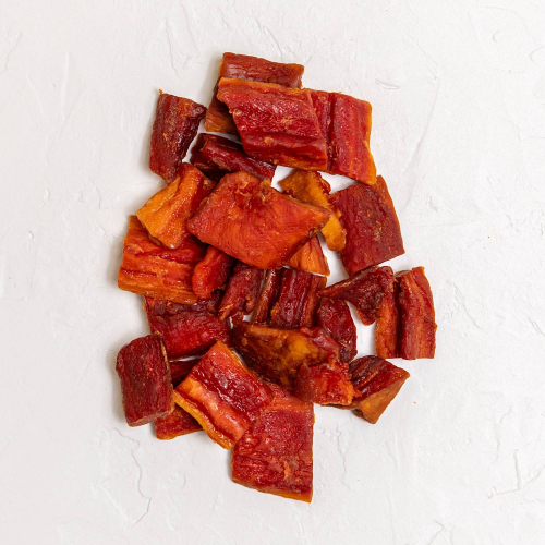 Owoce egzotyczne | Online sklep z dostawą - CrazyBox