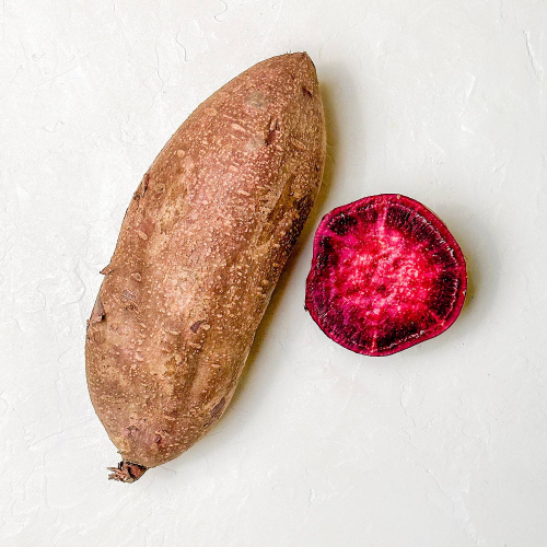 Warzywa z dostawą do domu - online sklep CrazyBox